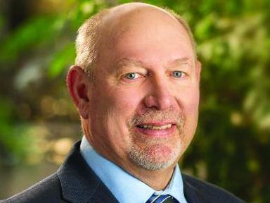 Mark Hamel now DFO chair | Ontario Farmer