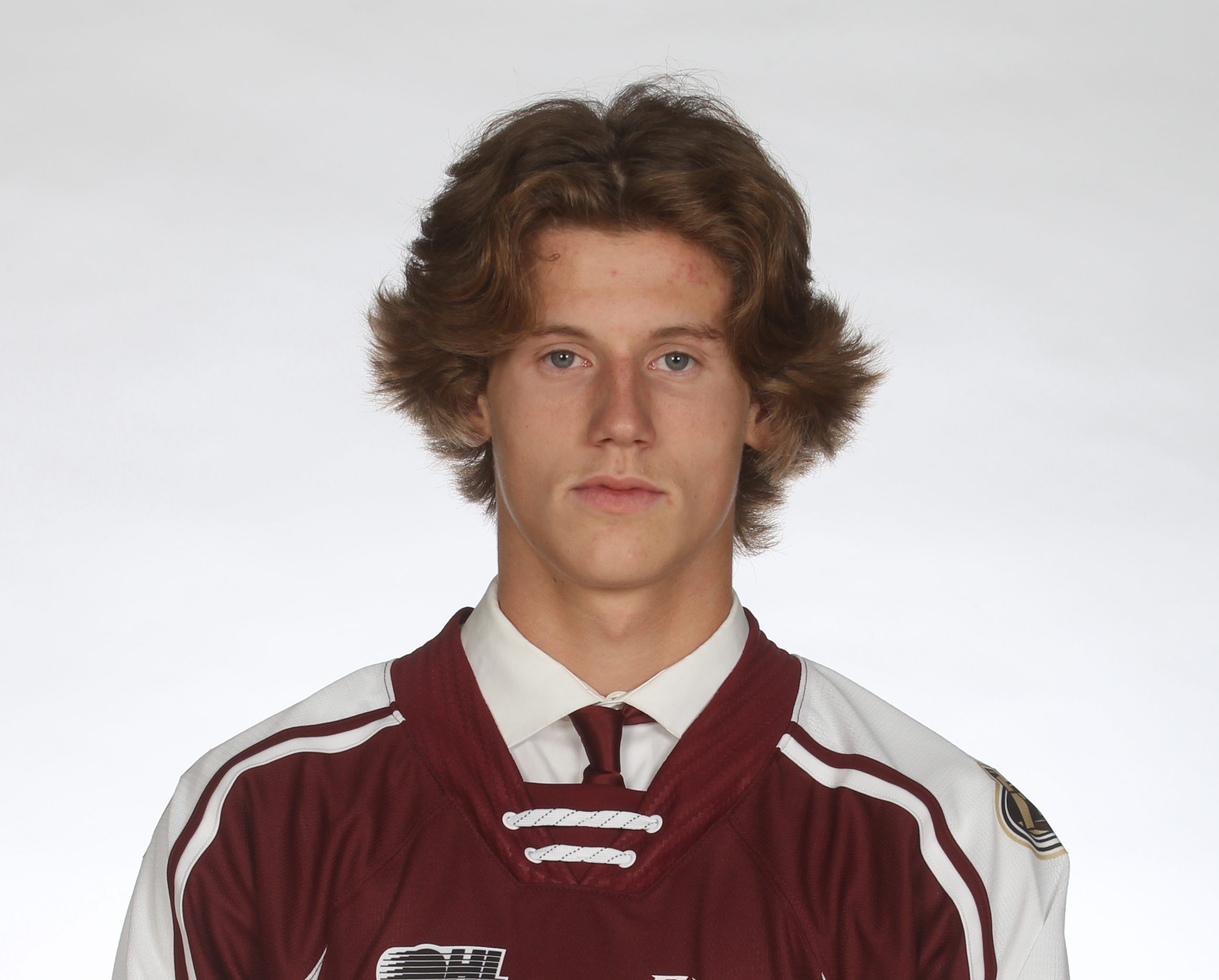 Wolves Villeneuve, Walton, Sudbury's McCue make NHL Central rankings ...