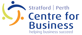 Stratford Perth Centre for Business announces launch of new businesses ...
