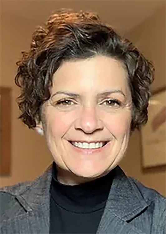 The Children’s Foundation and YMCA work together to support families ...