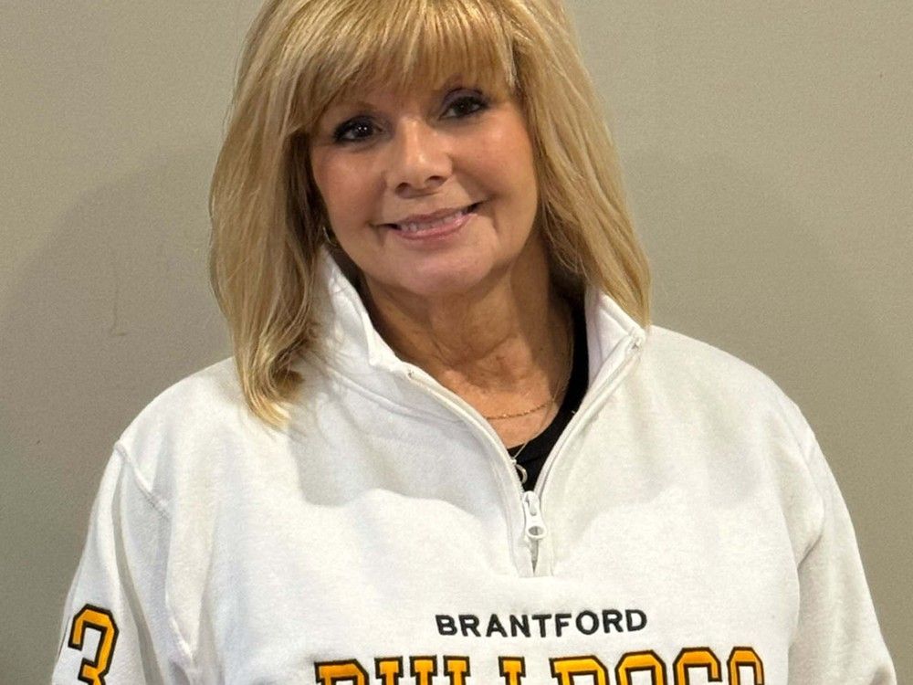 Bulldogs have brought "new energy" to Brantford: restaurant owner ...