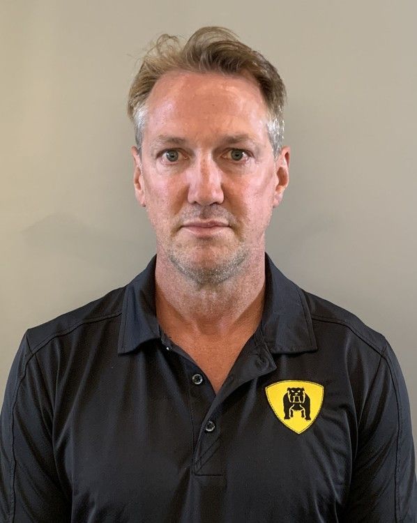 Turek works his magic as Bulldogs general manager | Brantford Expositor