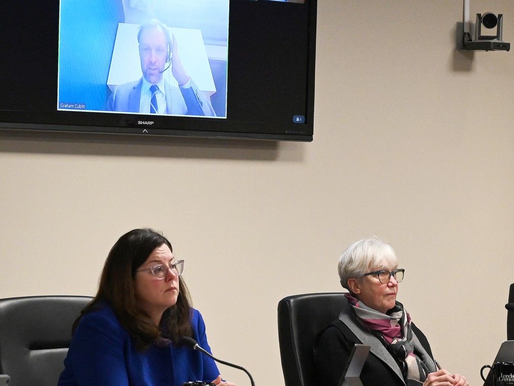 Brockville ready to work with Indwell | Brockville Recorder & Times