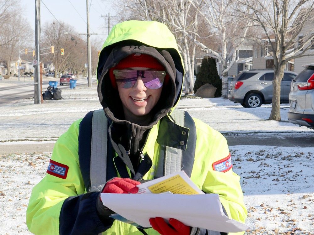 Frigid temperatures forecast for rest of week; cold weather tips ...