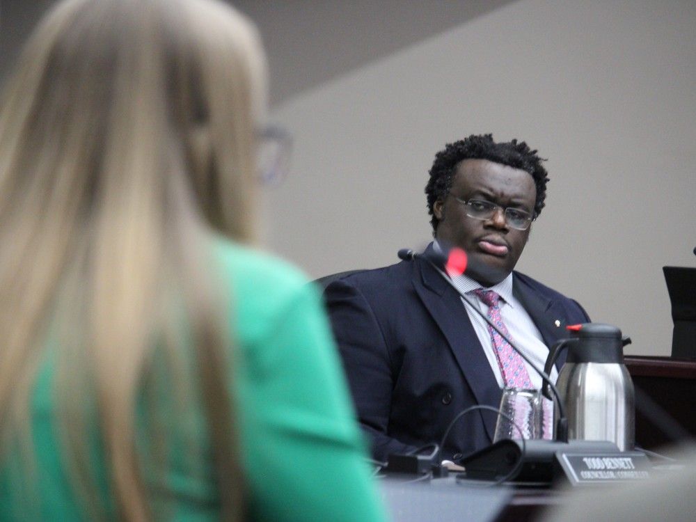 Aultsville Theatre steals the show at Cornwall budget town hall ...