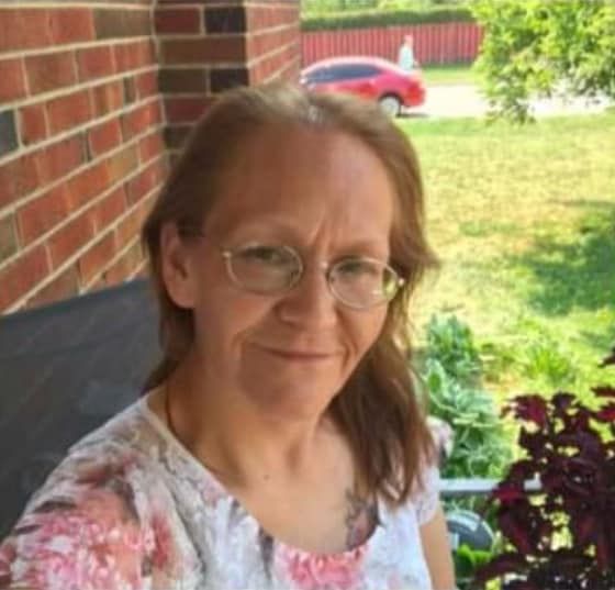 North Bay Police looking for help regarding missing person | North Bay ...