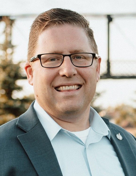 New suicide prevention hotline 'will save lives': Nater | The Stratford ...