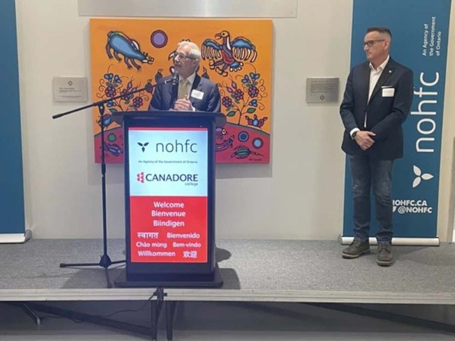 Fedeli says feds have gone "too far" on international student cap | The ...