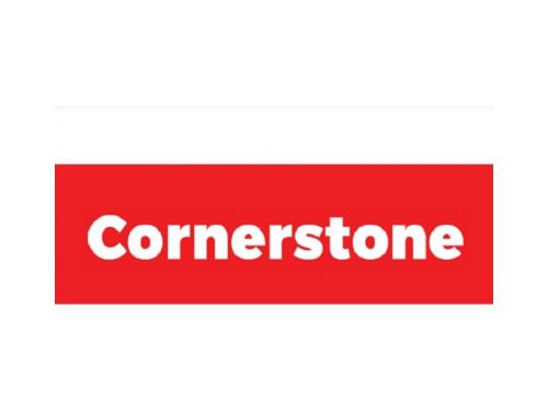 From Jamaica to the World: Cornerstone Financial Holdings Ltd Becomes ...