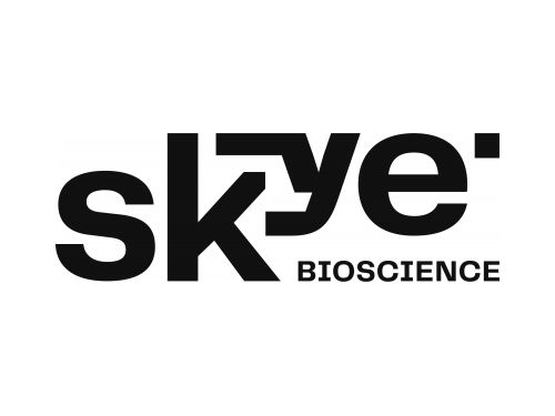 Skye Bioscience Receives IND Clearance for Phase 2 Clinical Trial of ...