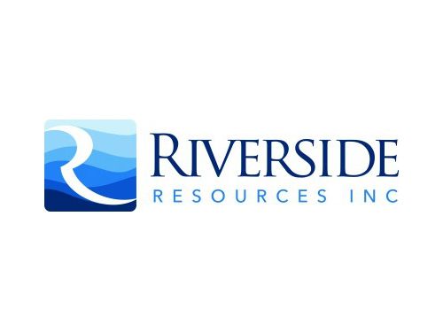 Riverside Resources Corporate Outlook and Milestones for | Edmonton ...