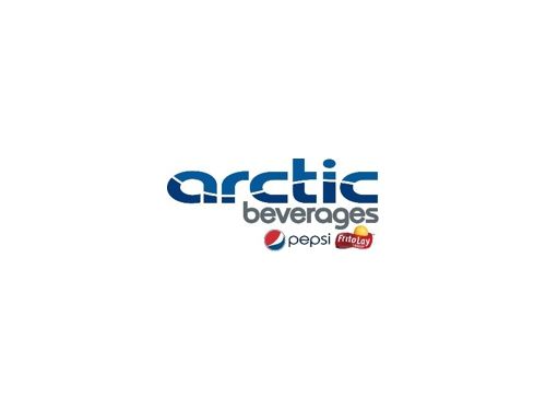 Indigenous-Owned Arctic Beverages Acquires | Chatham Daily News