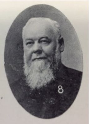 Streets of Stratford: Deacon Street | The Stratford Beacon Herald