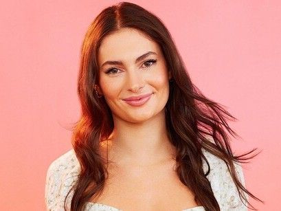 Sudbury woman looking for love on ABC’s The Bachelor | Sudbury Star