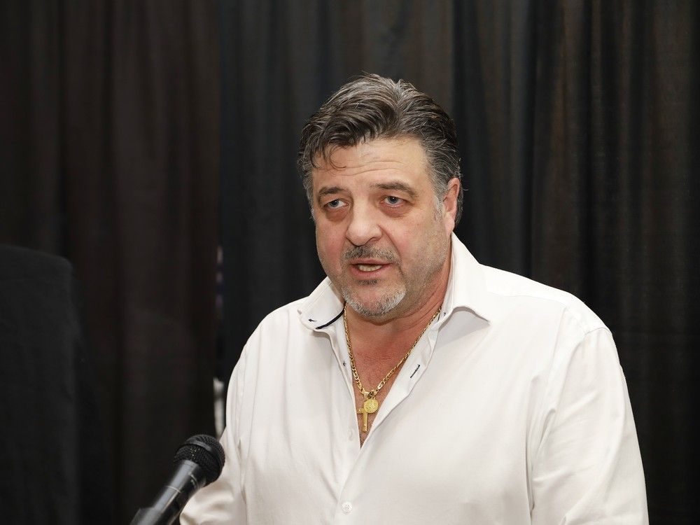 ‘High-energy soccer action’ | Sudbury Star