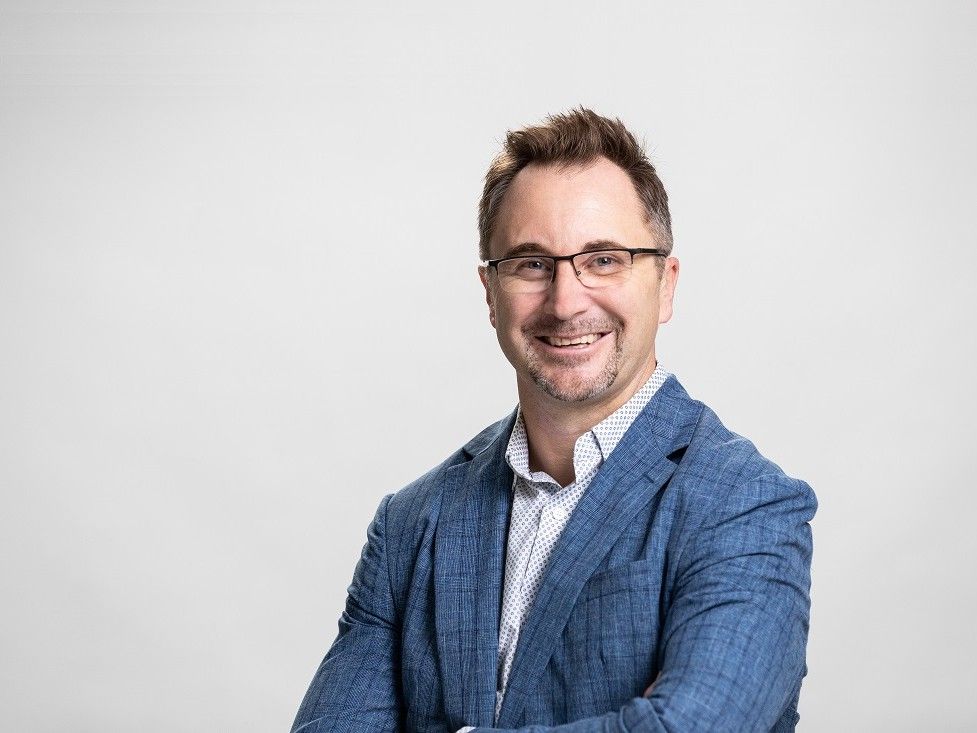 New interim CEO announced for Workplace Safety North | Sault Star