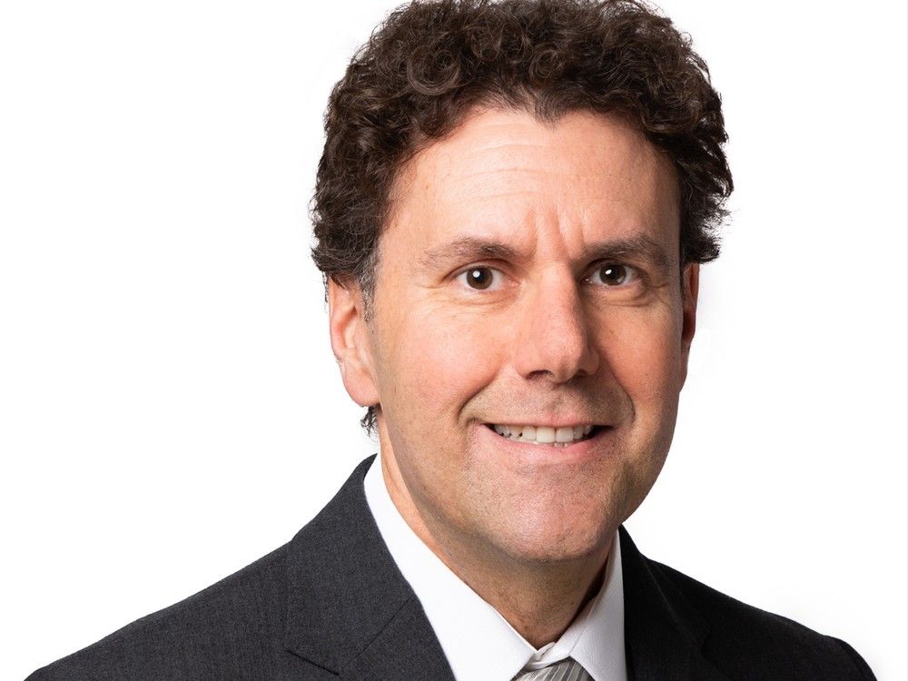 Council approves taxation fund, other funds portions of budget ...