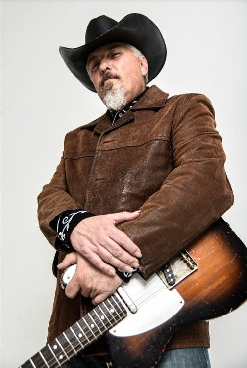 Producer wants to bring southern opportunity to northern musicians ...