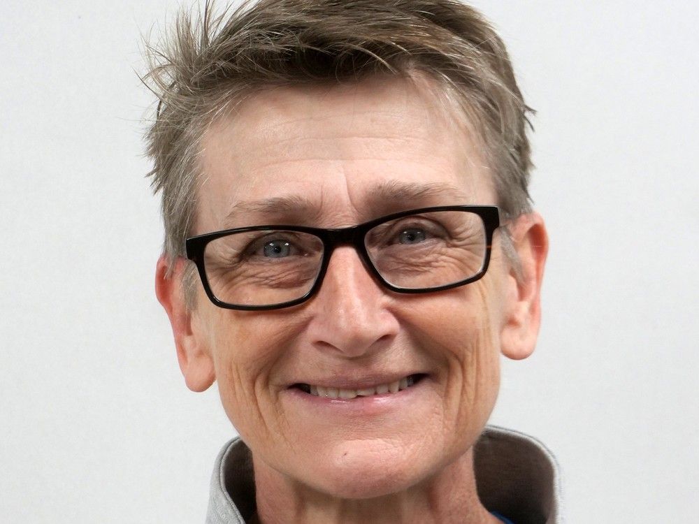 Dreaming about the garden | The Sarnia Observer