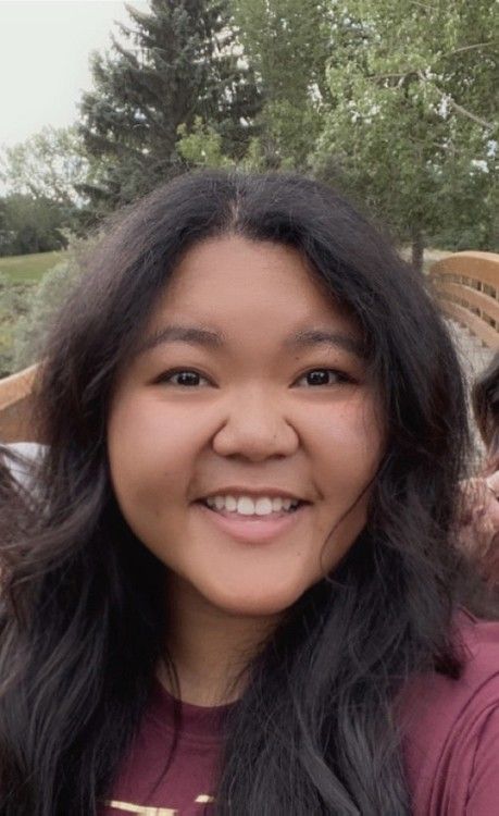 Home | Fort Saskatchewan Record