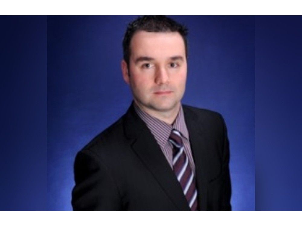 Bathurst lawyer appointed region's newest judge | Telegraph-Journal