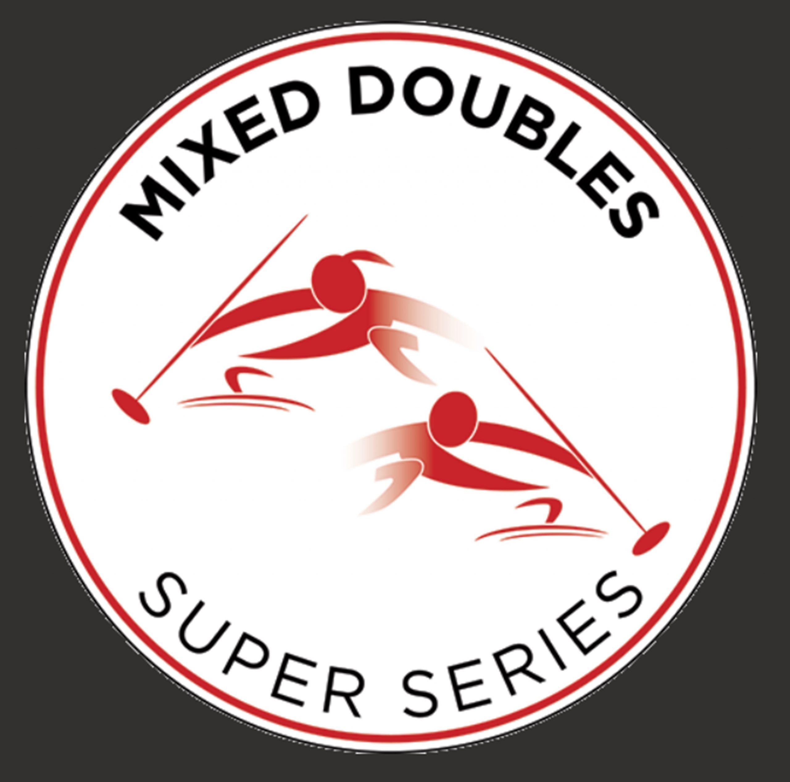 Mixed Doubles Super Series Curling Championship In Brantford This Weekend Brantford Expositor
