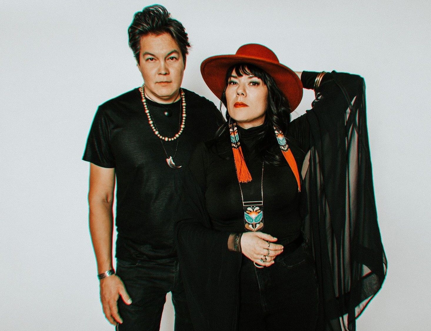 Indigenous roots-rockers to headline Bloom fest | Sault Star Indigenous roots-rockers to headline Bloom fest | Sault Star
