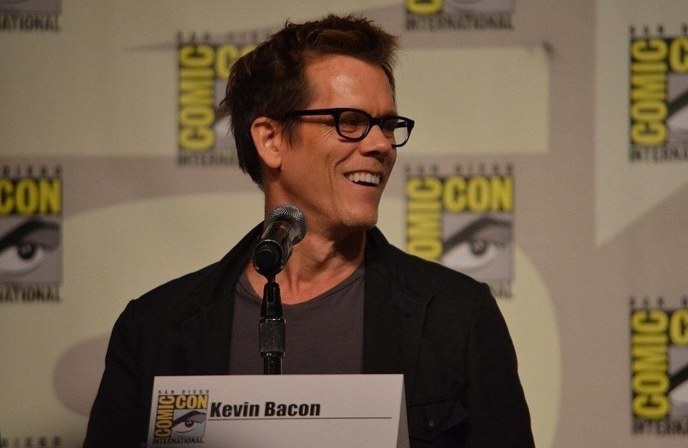 Marshall Button: I Know a guy who knows a guy | Telegraph-Journal