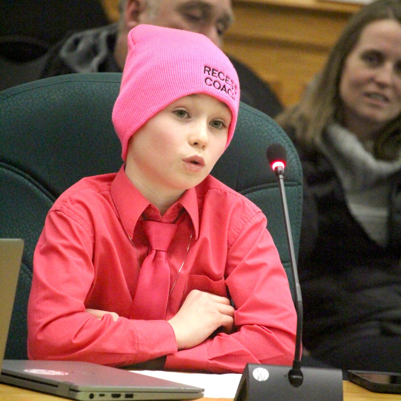 Recess program gets kids moving | Sault Star Recess program gets kids moving | Sault Star