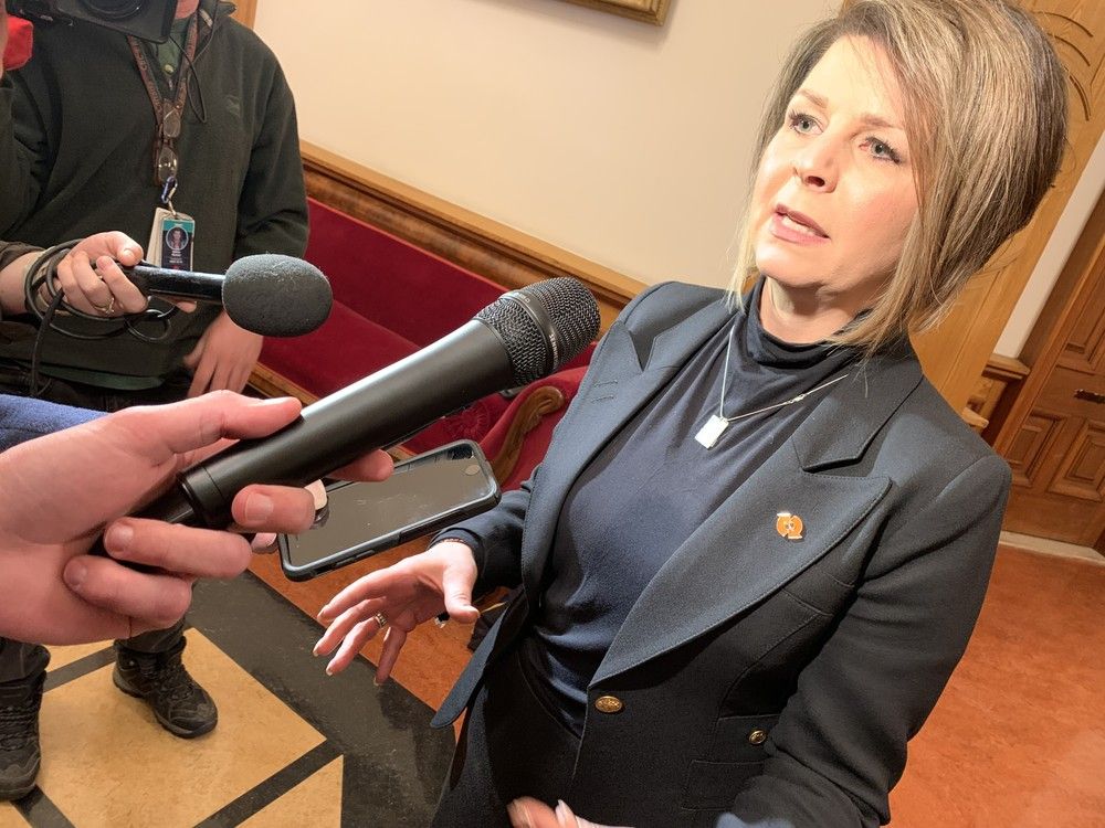 NB Power gives itself 100 days to right the ship | Telegraph-Journal