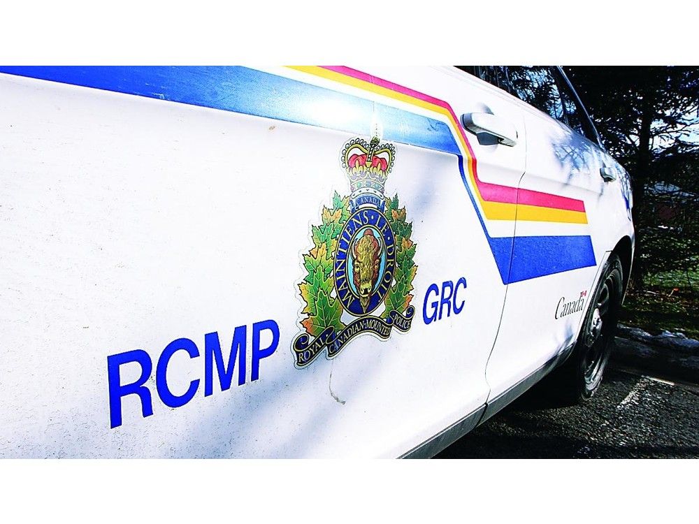 Melfort RCMP is not a taxi service, Kinistino mother finds out ...