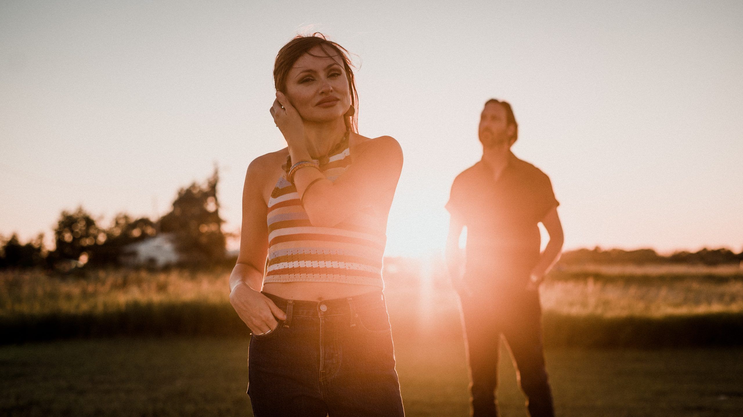 Film sees former Kingstonian take on new role as director | The ...