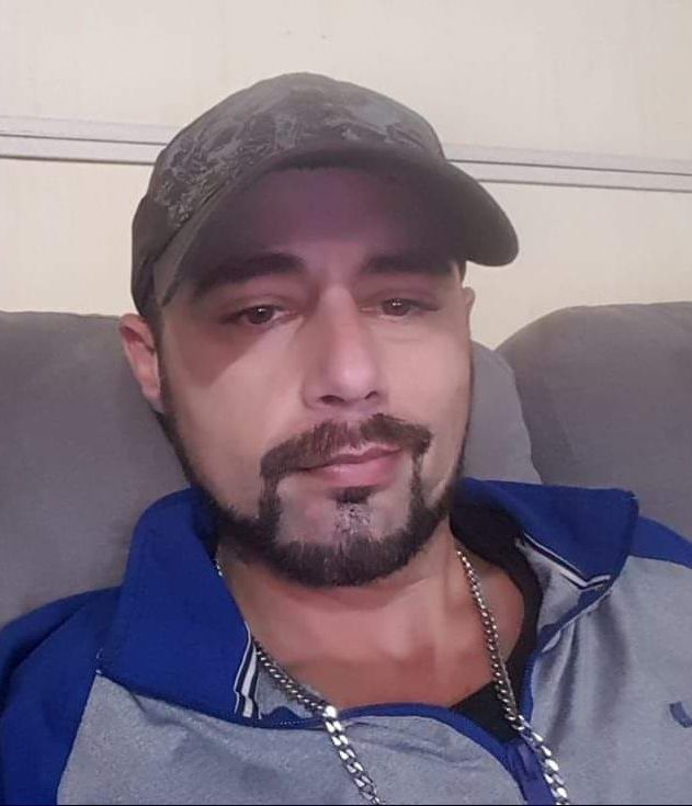 Stratford Police Looking For Missing St Marys Man The Stratford
