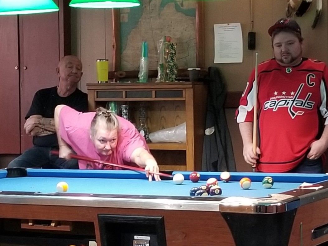 Wiarton Willie weekend has fun for all ages | Owen Sound Sun Times