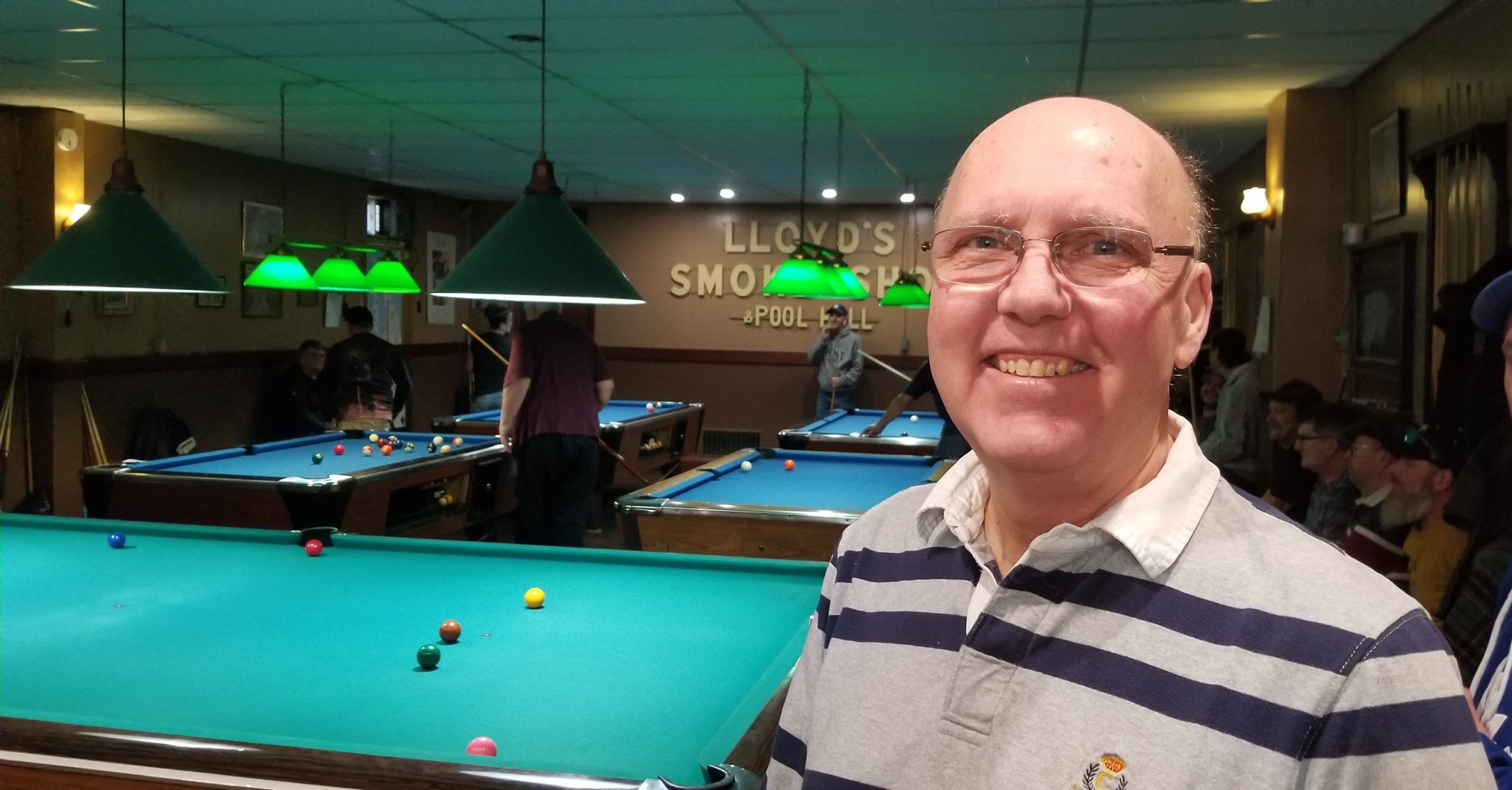 Wiarton Willie weekend has fun for all ages | Owen Sound Sun Times