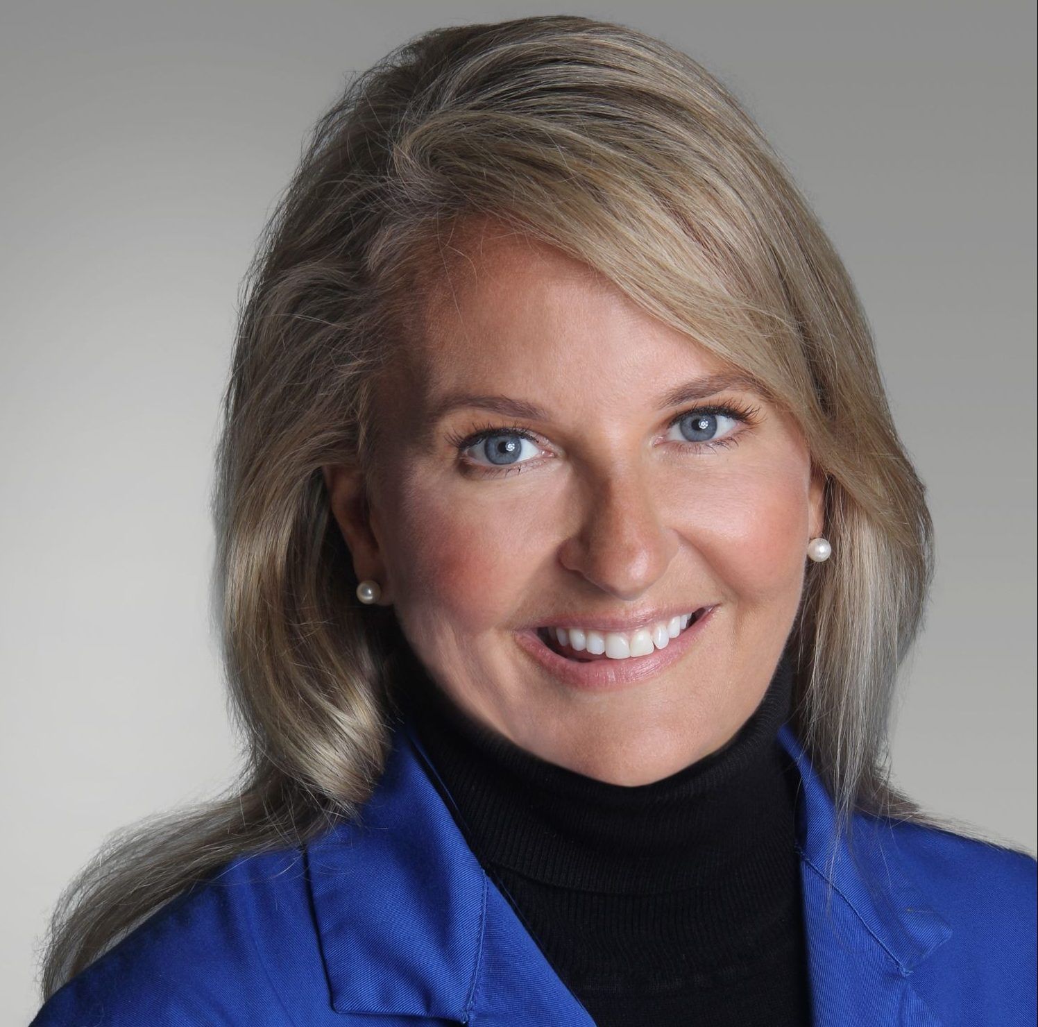 Science North veteran to retire after more than three decades | Sudbury ...