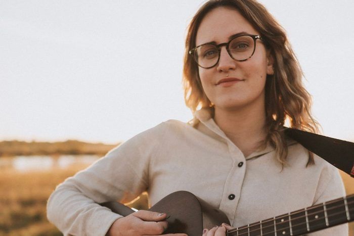 RavenWood Music Club inaugural season to close with Mallory Chipman ...