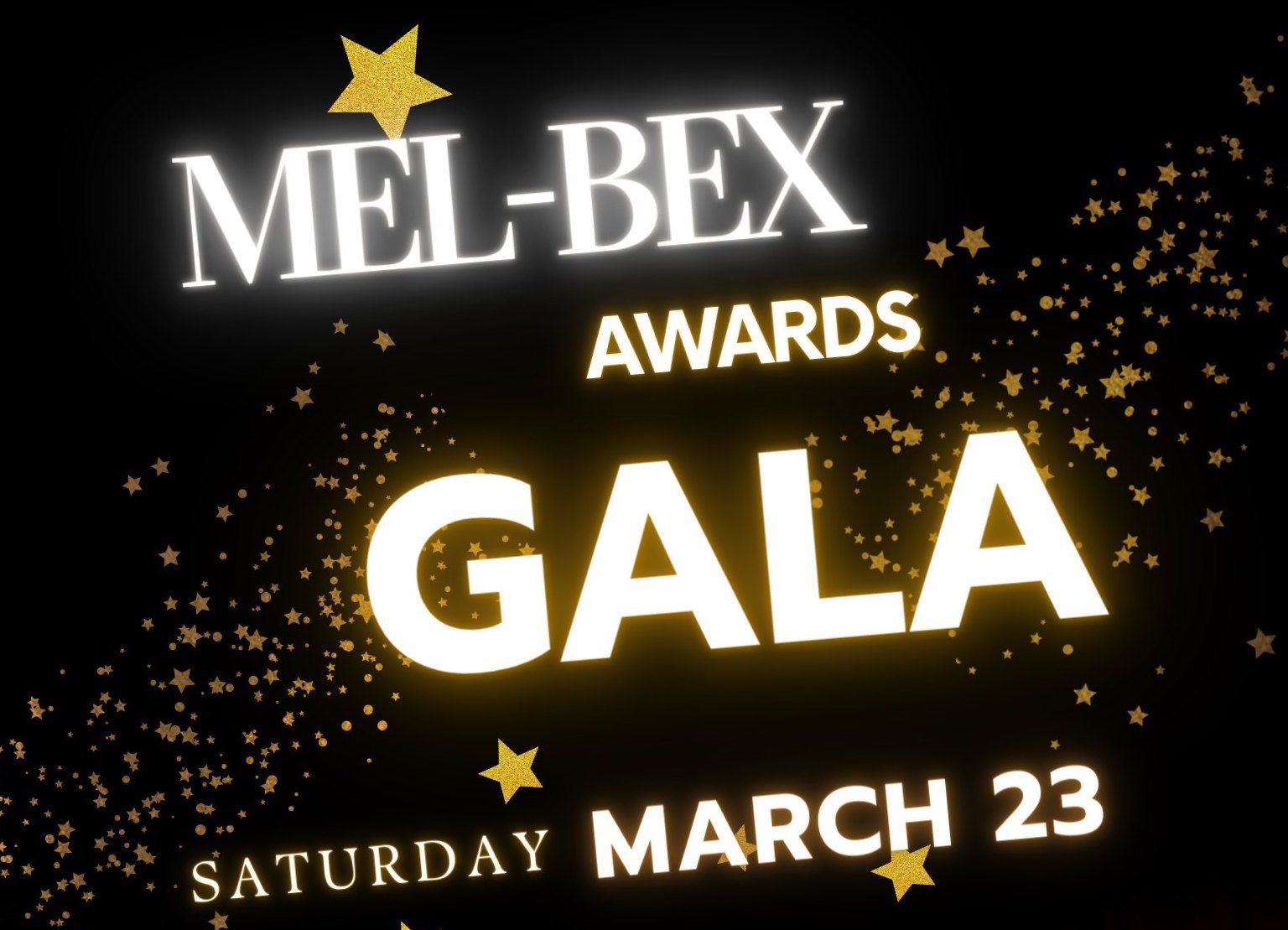 Melfort to celebrate business community on March 23 | Melfort Journal