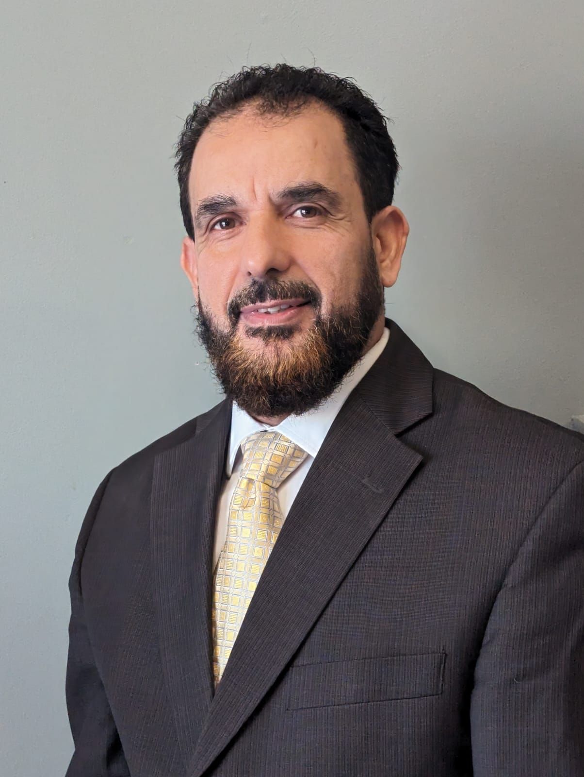 RMWB honours outstanding community members at ceremony | Fort Mcmurray ...