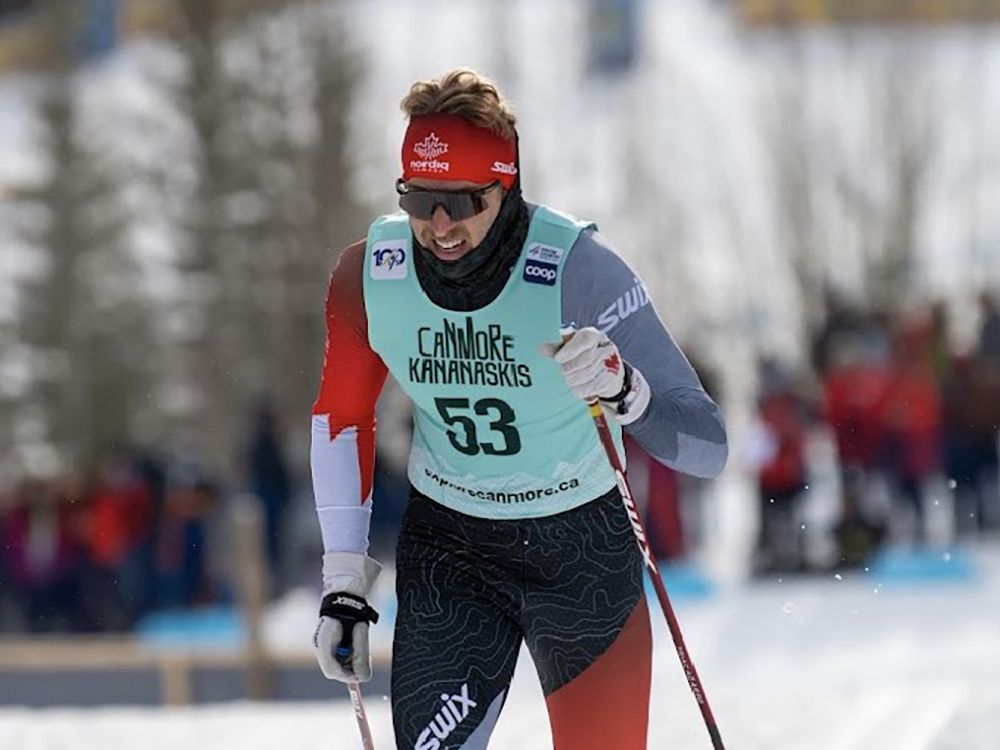 SPORTS BRIEFS: Shane rink wins curling crown | Owen Sound Sun Times