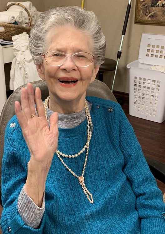 How did a frail senior end up dead in a snow storm? | Brantford Expositor