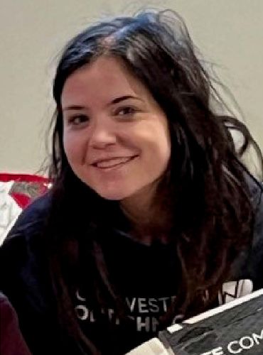 Grande Prairie woman missing since night of Feb. 28 | Grande Prairie ...