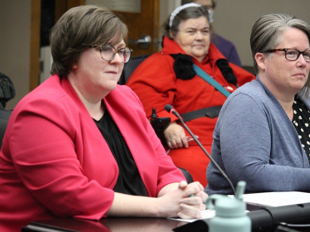 Plans for Massey Place in Cornwall have changed, grown | Cornwall ...