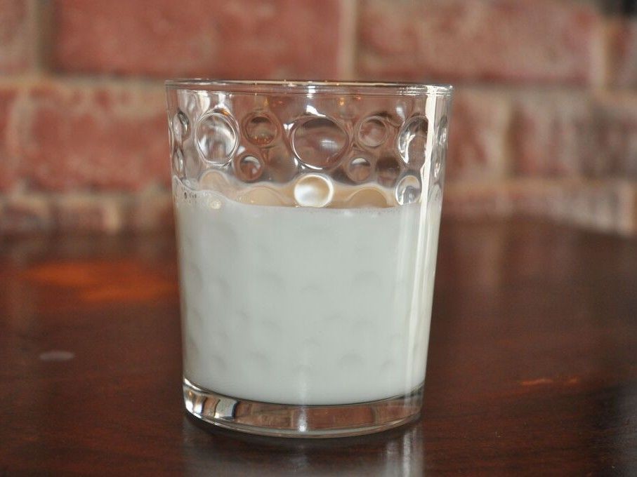 Farmgate Column: Producing milk has become a different animal ...