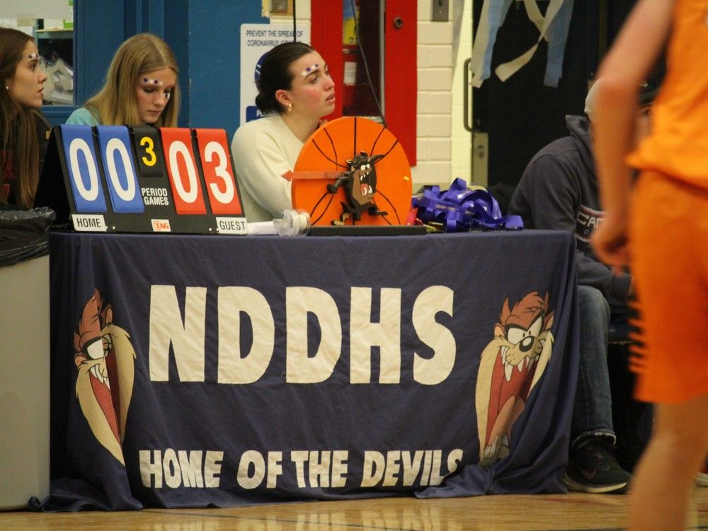 Almonte Thunderbolts bring EOSSAA title back to BBall's birthplace ...