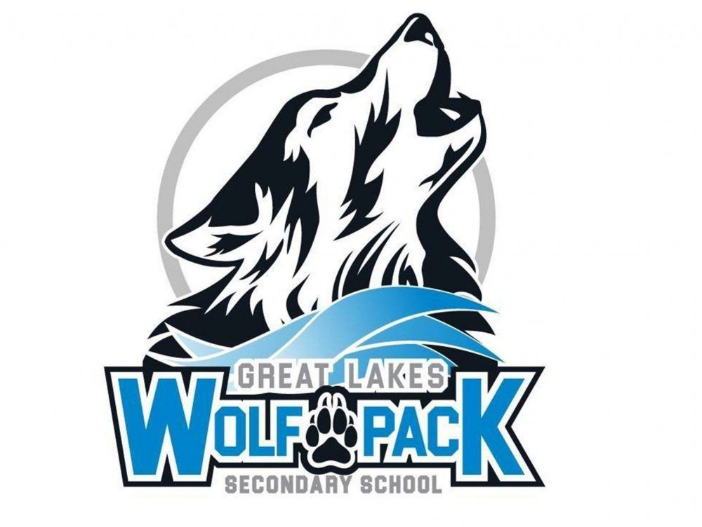 Great Lakes Wolfpack win SWOSSAA wrestling team title | The Sarnia Observer