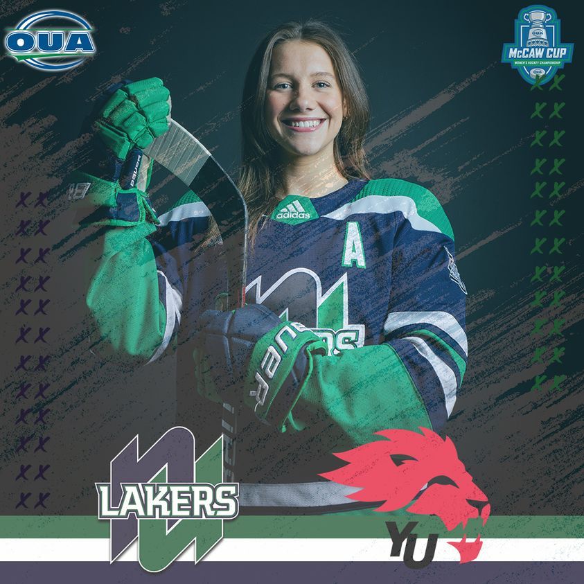 Lakers drive to McCaw Cup starts Wednesday night at the Gardens | North ...