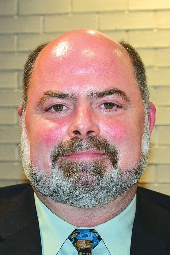 Wannan declared mayor | Elliot Lake Standard