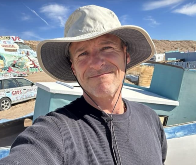 Aspiring ex-Sault Ste.Marie mayoral candidate accused of murdering ...