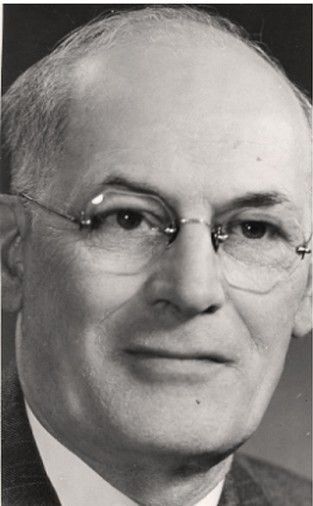 Street of Stratford: Feick Crescent | The Stratford Beacon Herald